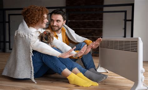Choose The Right Split AC System