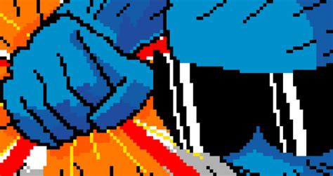 Pov Billy V 2 R Danidev