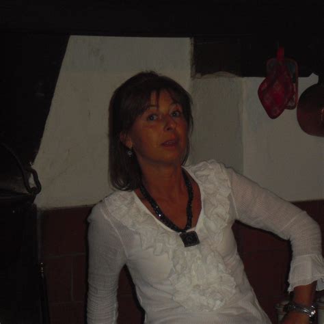 Genova La Superba 💪 ️ Si Chiamava Francesca Testino La Vittima Della