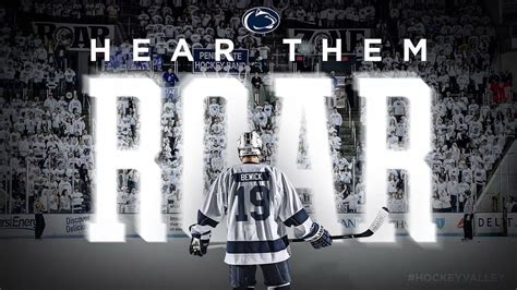 2024 Us Under 17 Hockey Select Connor Bewick Commits To Penn State