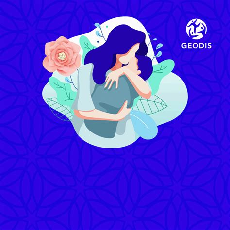 Itzel Moreno Posted On Linkedin