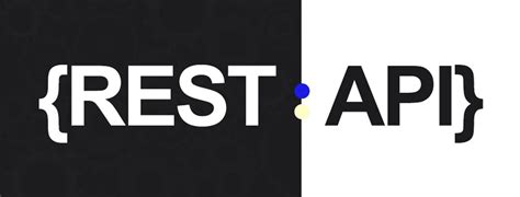 Github Bobsrepositorylets Create Api An Awesome Cli Tool Designed