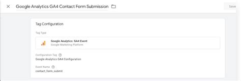 How To Set Up Conversions In GA4 Seologist SEOlogist Inc