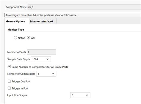 What Is Axi Stream Protocol Axi Stream Fifo Tutorial With Vivado And