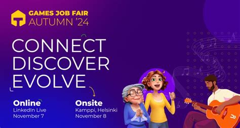 Devgamm On Linkedin Gamesjobfair Gamedev Gamedevelopment Gamesfactorytalents