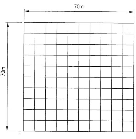 Pdf Ieee Std 80 2000 Ieee Guide For Safety In Ac Substation Grounding