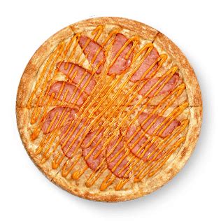 🍕 Nexxio Pizza Доставка пиццы Актау