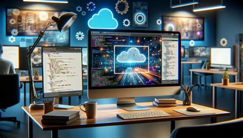 如何使用 的 azure ai vision sdk 來替程式加上「視覺」功能 the will will web
