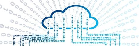 What Is Cloud Computing Bca Why You Should Migrate Your Business To The Cloud Yoors