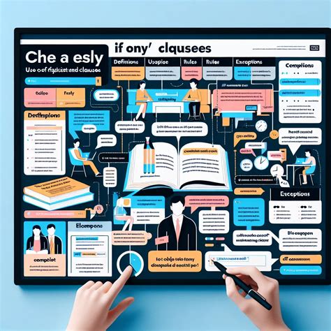 How To Master But For Sentences For Conditional Meaning In Ielts Ietls Net
