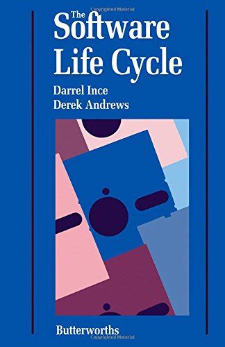 The Software Life Cycle Edition Wiselibs Shop