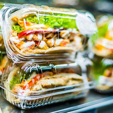 Why Us First Class Vending