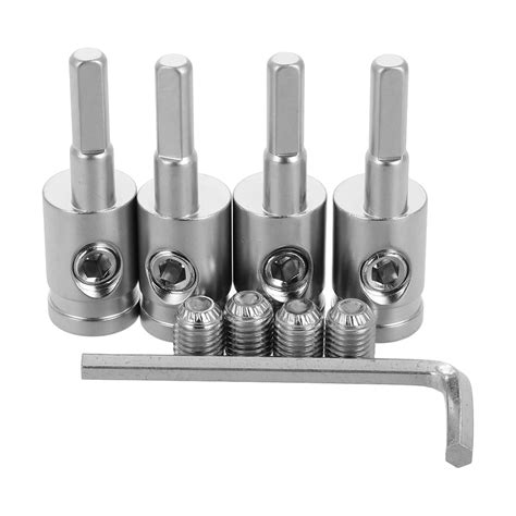 Frcolor 1 Set Car Audio Gauge Amp Input Reducer Wire Brass Terminal For Car Audio Systems Wire