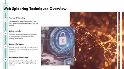 Top 10 Web Phishing Detection Powerpoint Presentation Templates In 2025
