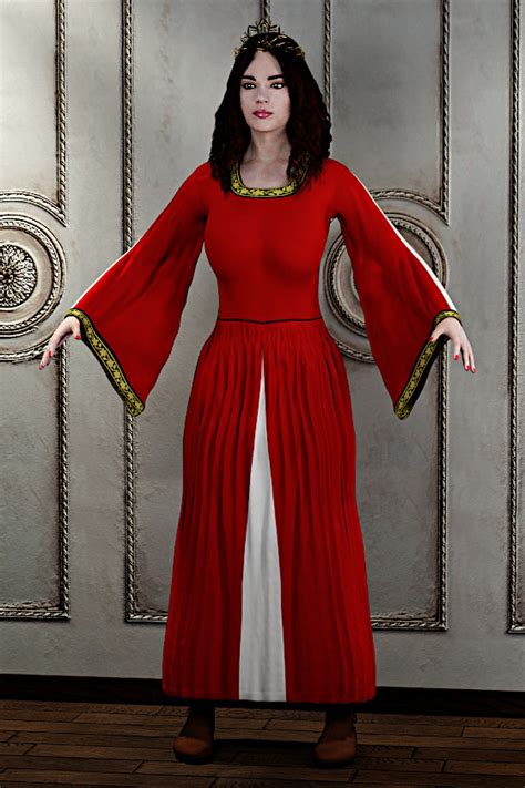 Makeclothes Vertex Groups Makehuman Community