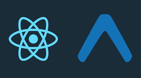 Build Your First React Native Application With Expo