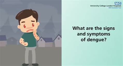 Seyed Ahmad Hosseinzadeh On Linkedin درباره تب دانگی در حال حاضر