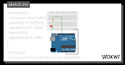 Wokwi Online Esp32 Stm32 Arduino Simulator Wokwi Online Esp32 Stm32 Arduino Simulator