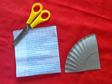 How To Cut A Perfect Circle Teach Me Mommy