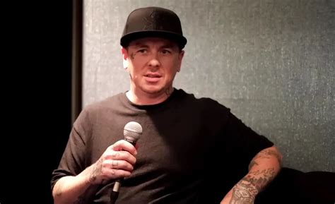 Sid Wilson Picks His Favorite Slipknot Song