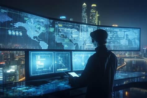 拥抱新技术！浅谈ai在网络安全领域的应用 Freebuf网络安全行业门户