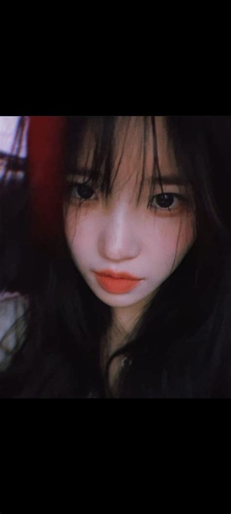 새벽에 뭔일 있었음 축구얘기 도배일줄 알았는데 연예인잡담 에펨코리아