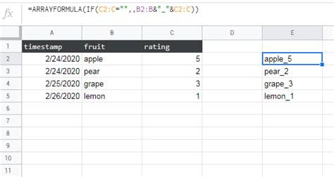 if statement how to dynamically concatenate form results stack overflow