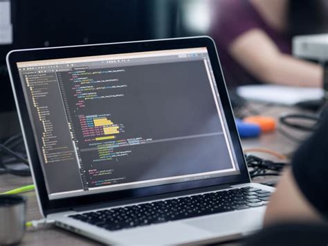 Ashley Cliff 👨🏻‍💻 On Linkedin Dotnetdeveloper Lead Principle