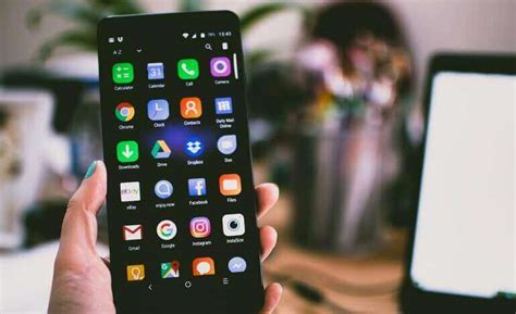 Why Does My Smartphone Lag Tricks To Speed It Up Again