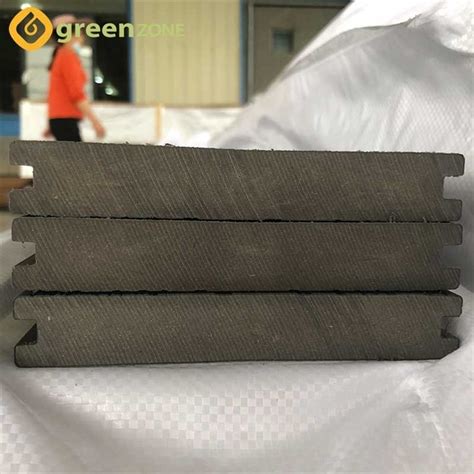 China Composite Decking Deck Boards Manufacturers Suppliers Factory