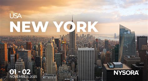 Ultrasound Guided Cervical Sympathetic Block Nysora