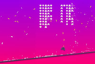 Play Enemy Strike Online Arcade Arcade GamesFrog Com