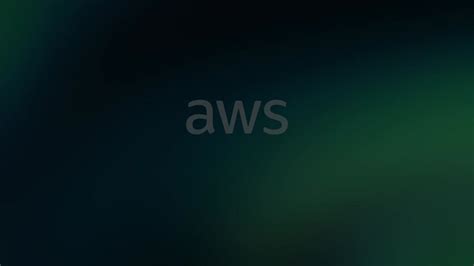 Aws For Energy And Utilities On Linkedin 2024 Aws Energy Symposium Aug