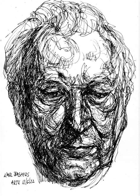 Karl Jaspers