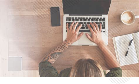 Accessing Support Assure Programs