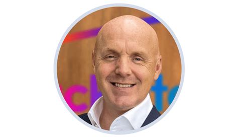 Ooh They Said It Today — Backlite Medias James Bicknell Ooh Today