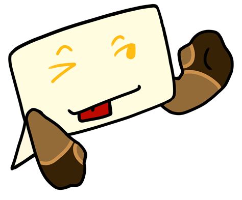 Chatterbox On Toyhouse