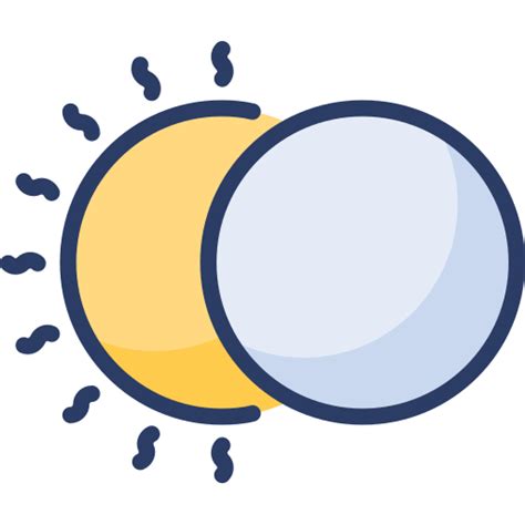 Eclipse Free Arrows Icons