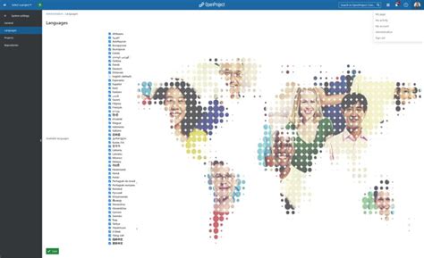 Openproject Open Source Project Management Software On Linkedin