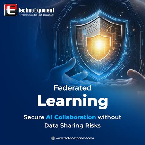 Sabyasachi Saha On Linkedin Federatedlearning Ai Artificialintelligence Ml Machinelearning…