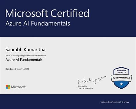 Saurabh Kumar Jha Posted On Linkedin