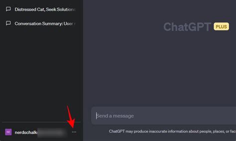 How To Disable Chat History In ChatGPT And More