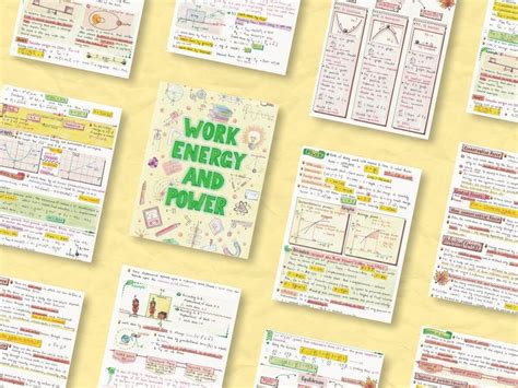 Efficiency Symbol In Physics