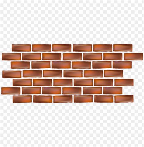 Clip Art Wall Design At Christopher Hooke Blog