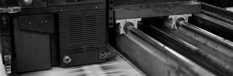 Variable Data Printing MediaBlink