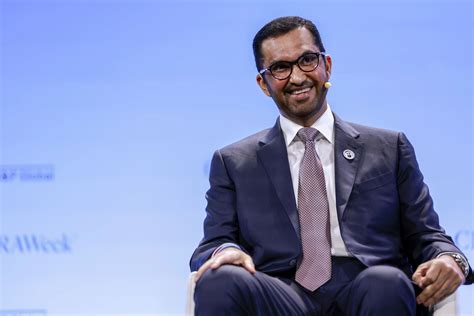 Energy Leaders Call The Us A Prime Investment Market