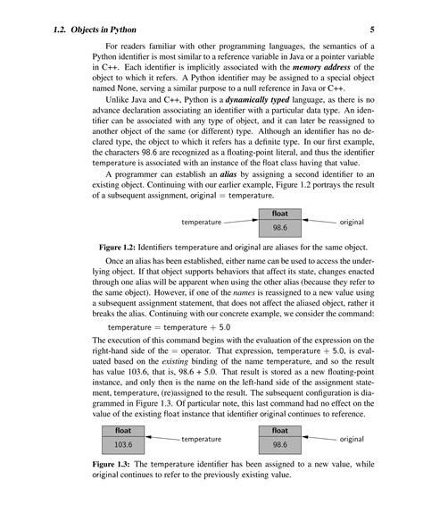 Data Structures And Algorithms In Pythonpdf