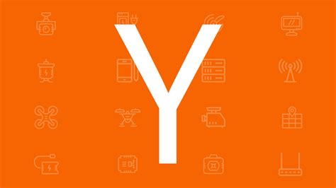 Y Combinators W21 Round Features Record Number Of Indian Start Ups The Tech Portal