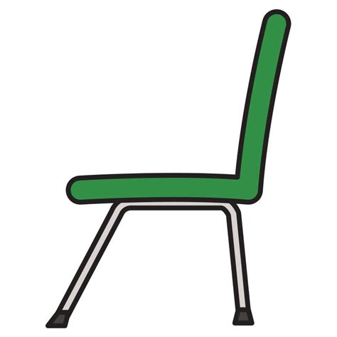 Classroom Objects Baamboozle Baamboozle The Most Fun Classroom Games