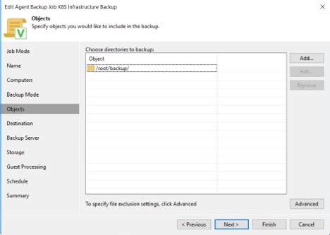 How To Backup Kubernetes Master Node Configuration David Hill